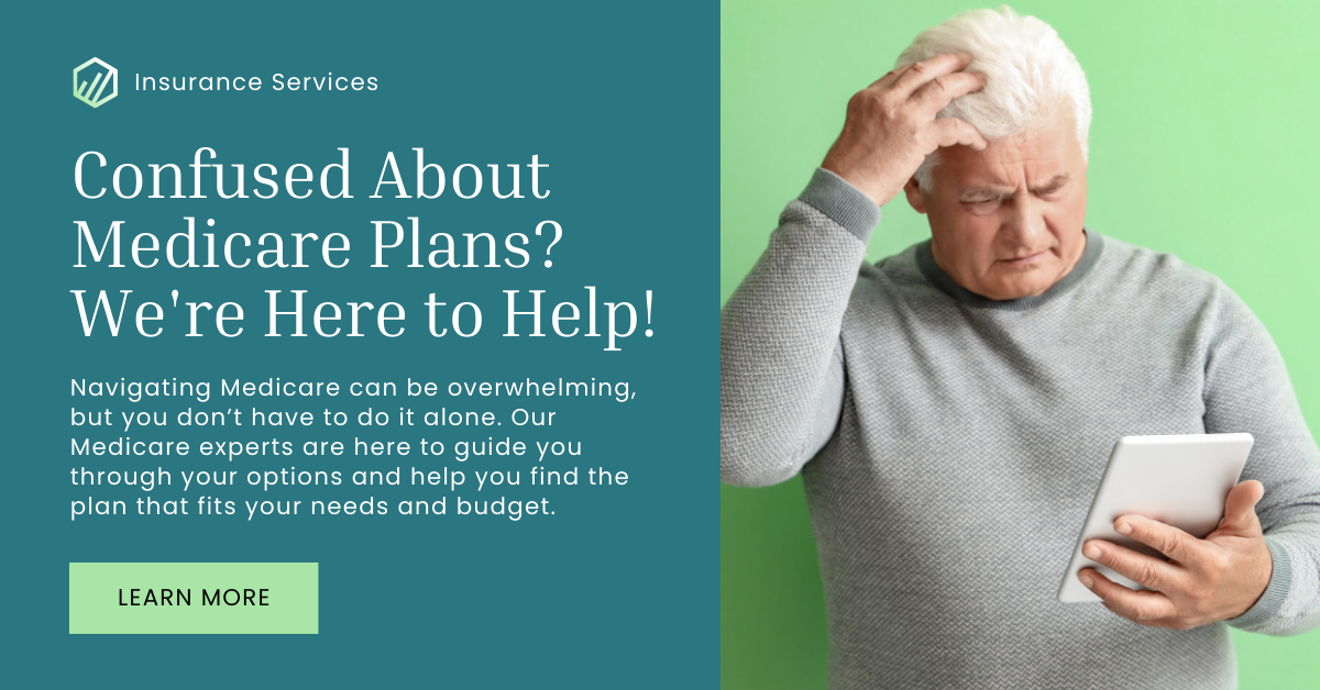 Facebook Ads For Insurance Agents