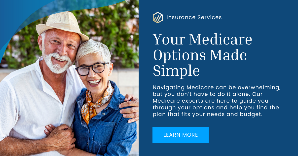 Facebook Ads For Insurance Agents
