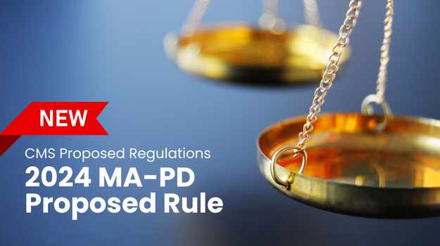 Medicare Blog | Medicare News | Medicare Information