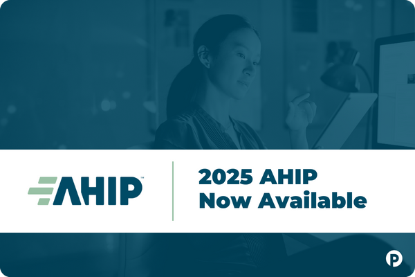 Medicare Blog | Medicare News | Medicare Information