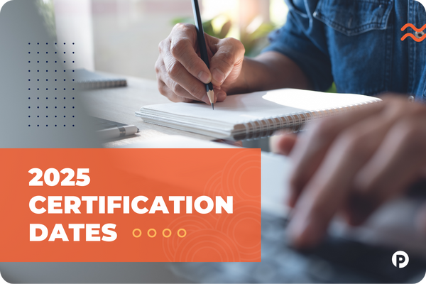 Medicare Blog | Medicare News | Medicare Information
