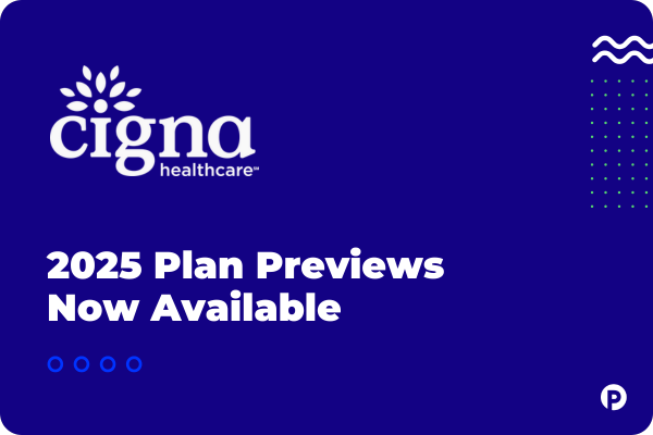 Medicare Blog | Medicare News | Medicare Information