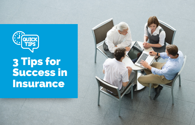 Medicare Blog | Medicare News | Medicare Information