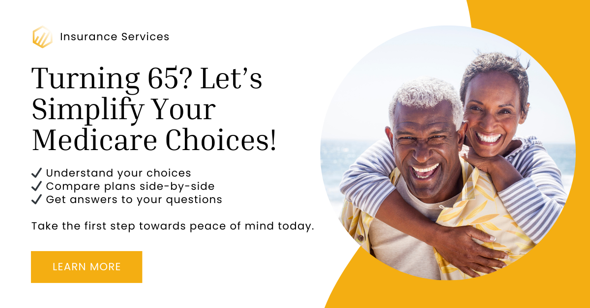 Facebook Ads For Insurance Agents