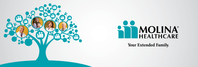 2024 Molina Healthcare Certification Instructions