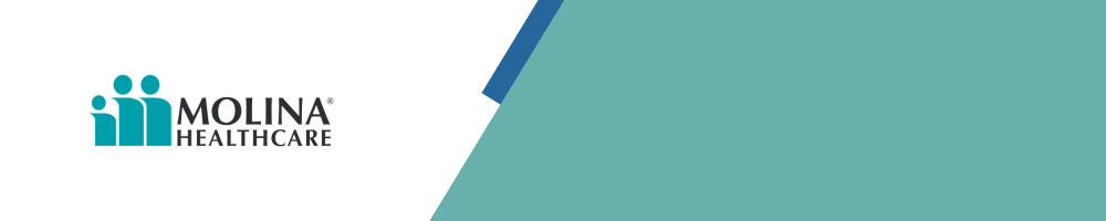 2024 Molina Healthcare Certification Instructions