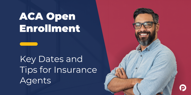 Medicare Blog | Medicare News | Medicare Information