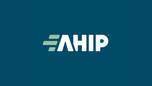 AHIP 2026 Certification Update