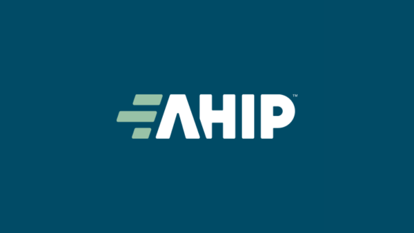 AHIP 2026 Certification Update