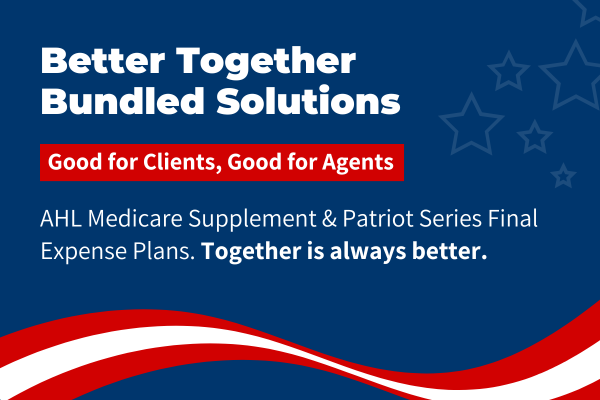 Medicare Blog | Medicare News | Medicare Information