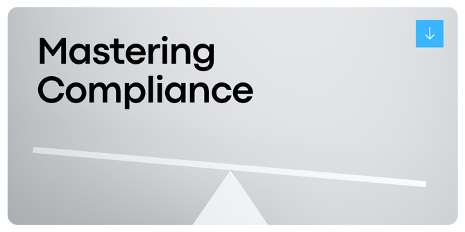 Medicare Blog | Medicare News | Medicare Information