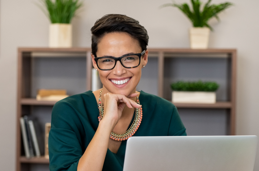 LeadStar Powered by EnrollHere | Smarter Leads | Lower Costs | High ...