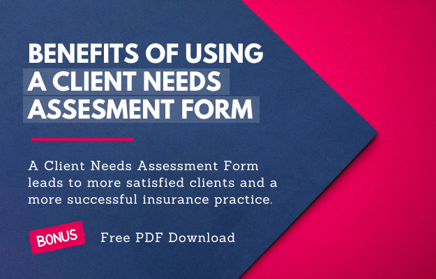 Medicare Blog | Medicare News | Medicare Information