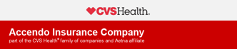 Medicare Blog | Medicare News | Medicare Information | CVS