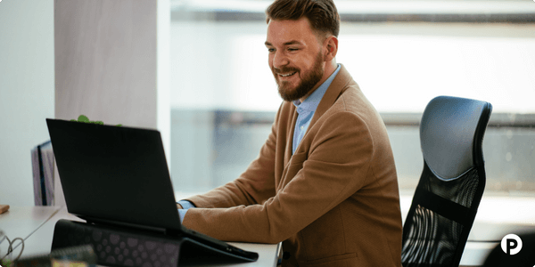 2025 Devoted Health Medicare Advantage Certification Instructions