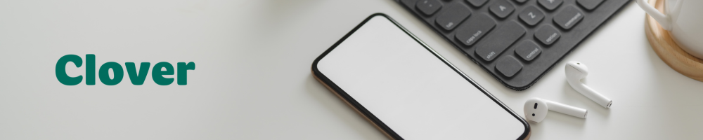 2025 Clover Certification Instructions