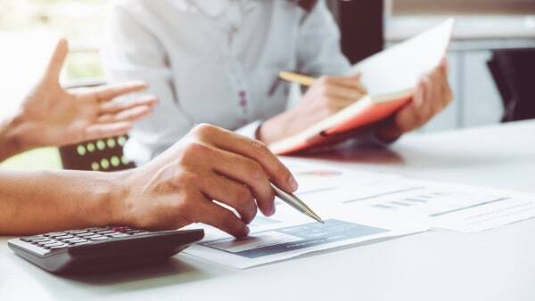 Look up Your NPN: Fast & Free Official Lookup Tool