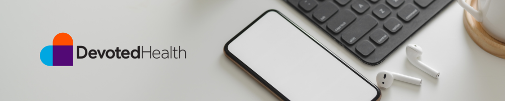 2025 Devoted Health Certification Instructions