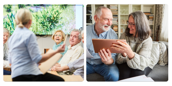 Medicare Blog | Medicare News | Medicare Information