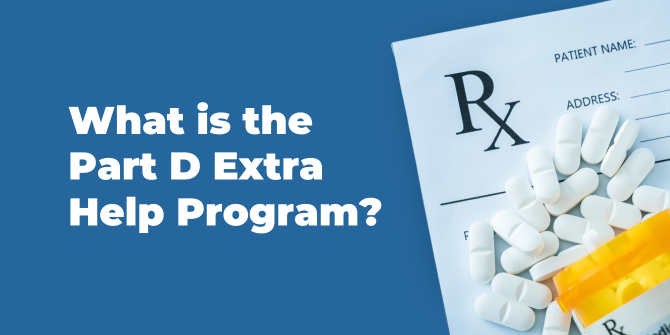 Medicare Blog | Medicare News | Medicare Information