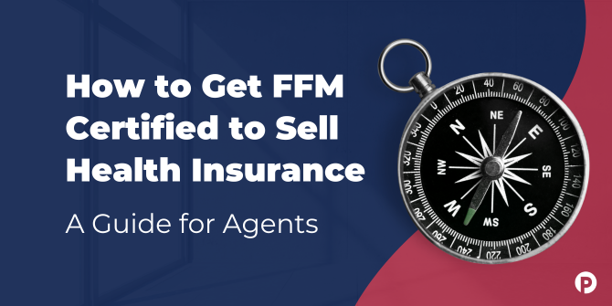 Medicare Blog | Medicare News | Medicare Information