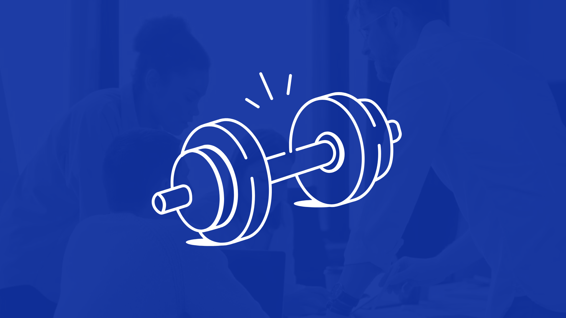 Helping Medicare Beneficiaries Losing DSNP Coverage