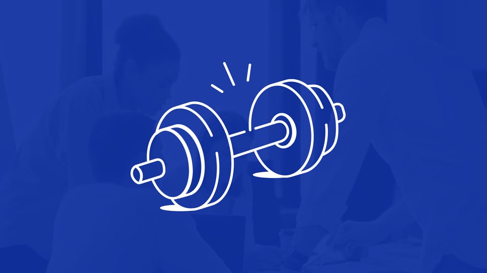 CMS to Sunset MMP Plans