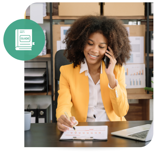 How to Sell ACA Health Insurance