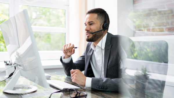 Look up Your NPN: Fast & Free Official Lookup Tool