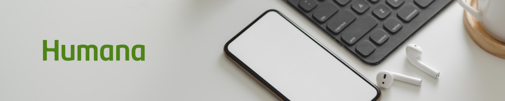 2025 Humana Certification Instructions