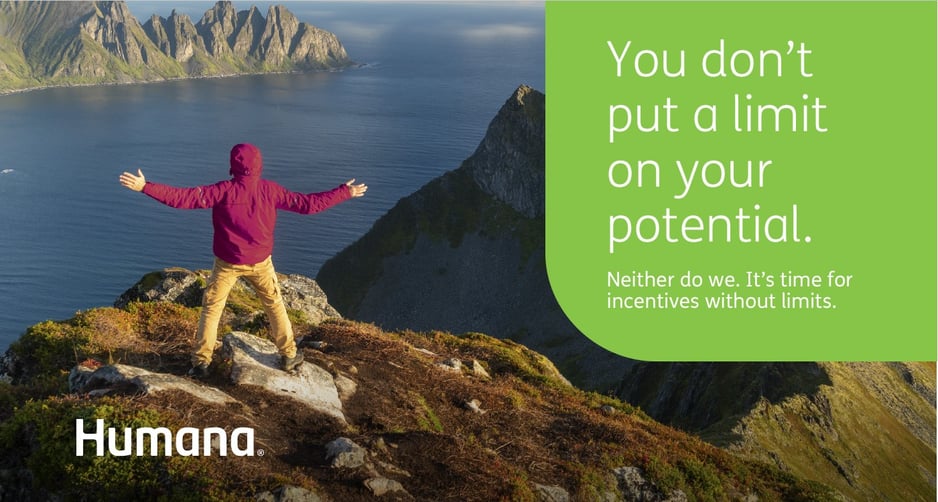 Medicare Blog | Medicare News | Medicare Information | Humana Achieve