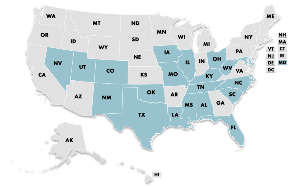 Medicare Blog | Medicare News | Medicare Information