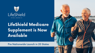 Medicare Blog | Medicare News | Medicare Information