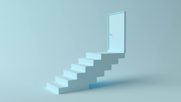 Helping Clients Understand the Medicare Part D Late Enrollment Penalty ...