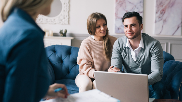 Why You Should Be Offering SBLI Term Life Insurance