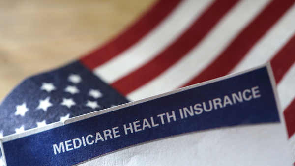 2027 CMS Medicare Advantage & Part D Advance Notice Explained for Agents