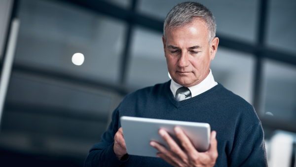 Website Compliance Rules Every Medicare Agent Should Know