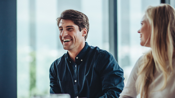 How To Make An Upline Change
