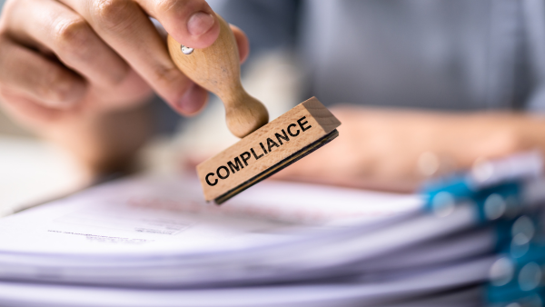 Helping Clients Understand the Medicare Part D Late Enrollment Penalty ...