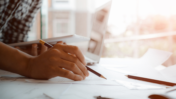 Helping Clients Understand the Medicare Part D Late Enrollment Penalty ...