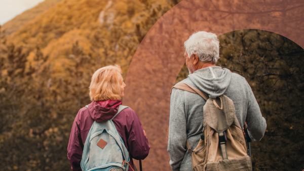 Helping Clients Understand the Medicare Part D Late Enrollment Penalty ...