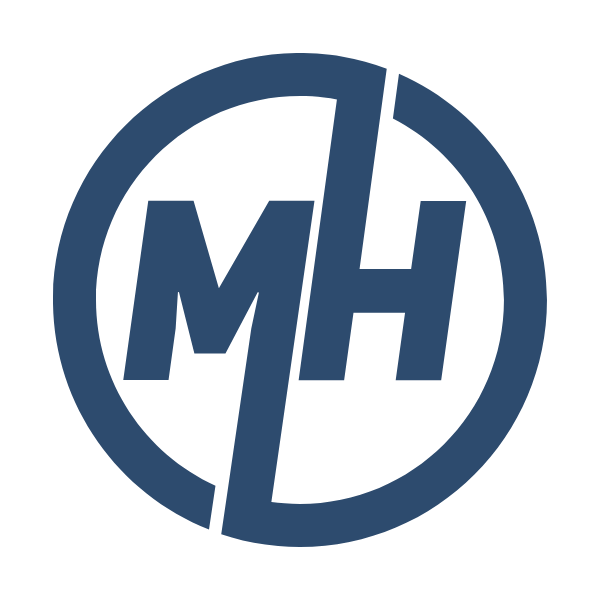 Customized Marketing Solutions for Insurance Agents | PSM Marketing Hub