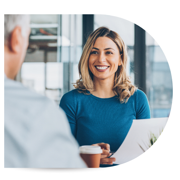 Medicare Agent Resources | Grow Your Business with PSM Brokerage