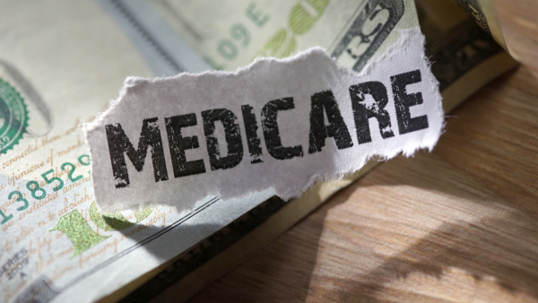Prior Authorization Expands to Traditional Medicare in 2026