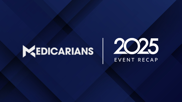 Look up Your NPN: Fast & Free Official Lookup Tool