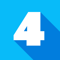 Medicare Blog | Medicare News | Medicare Information