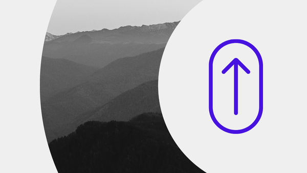 Look up Your NPN: Fast & Free Official Lookup Tool