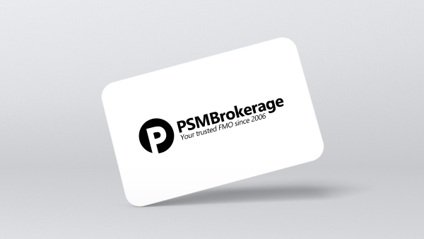 Discover PSM's Product Portfolio and Agent Programs