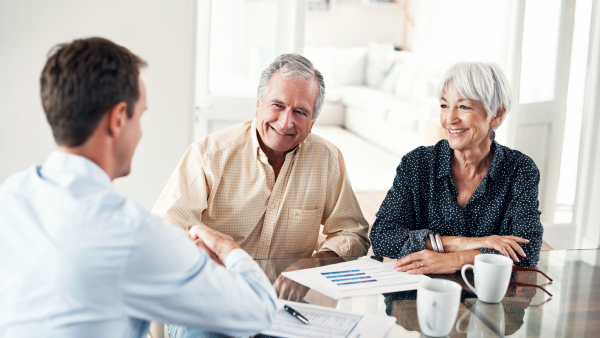 How to Become a Licensed ACA Health Insurance Agent: A Comprehensive Guide
