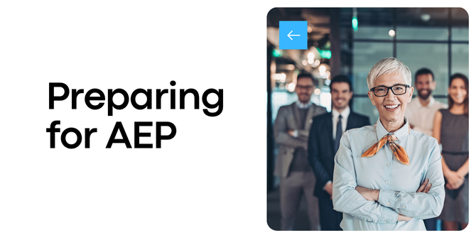 Medicare Blog | Medicare News | Medicare Information